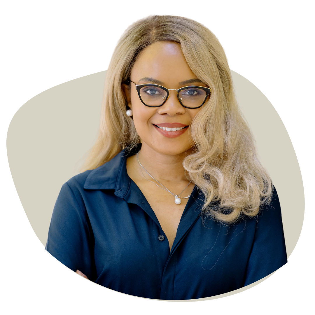 Support Coordination | Psychosocial Recovery Coaching | Plan Management ...