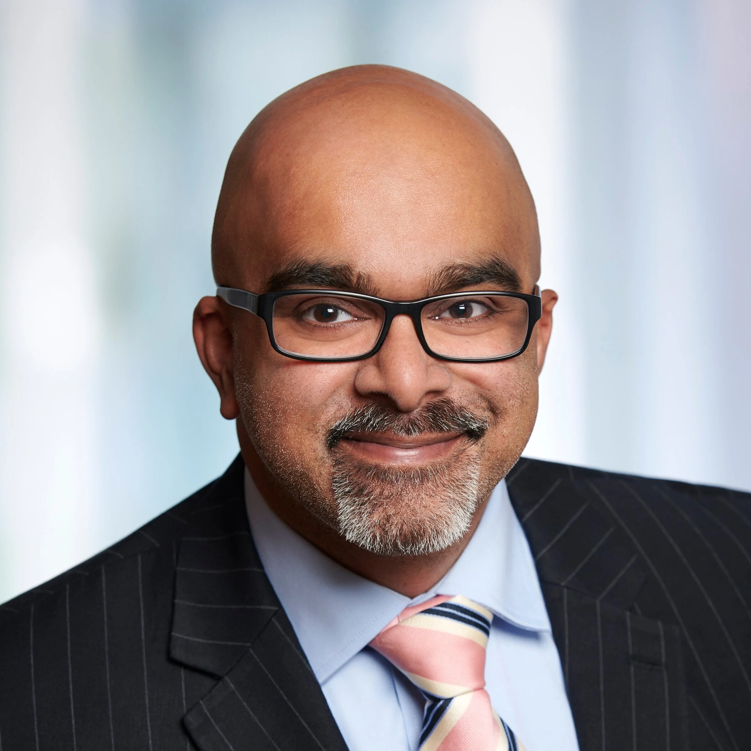 Advisory panel — Diversity in Sustainability