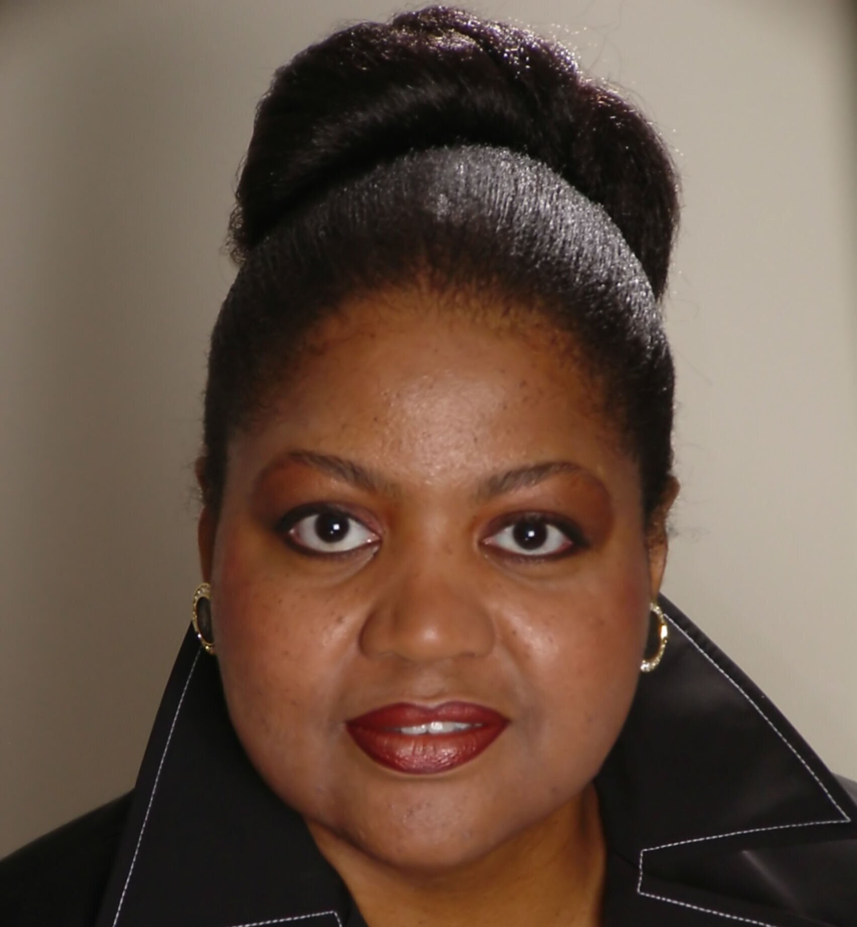 Advisory panel — Diversity in Sustainability