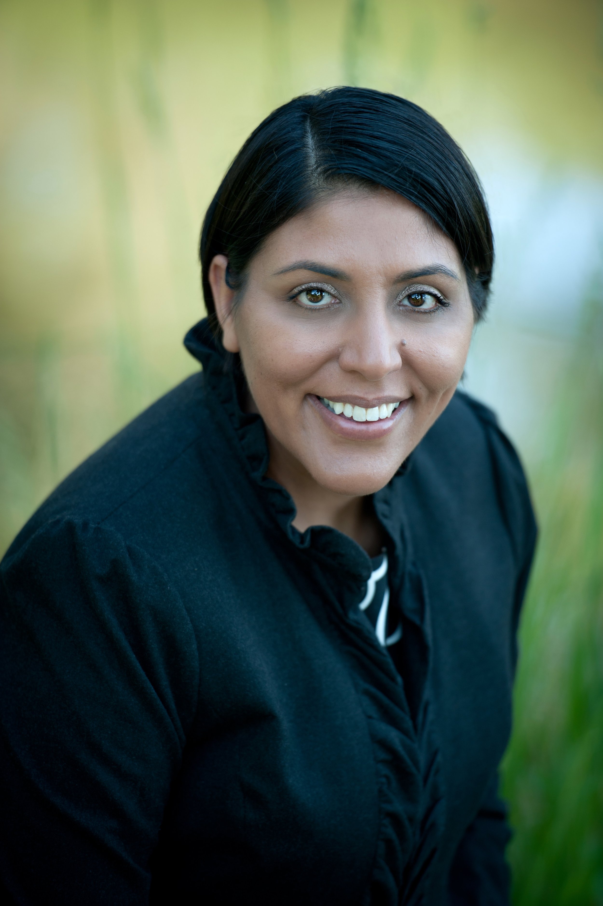 Events — Diversity in Sustainability