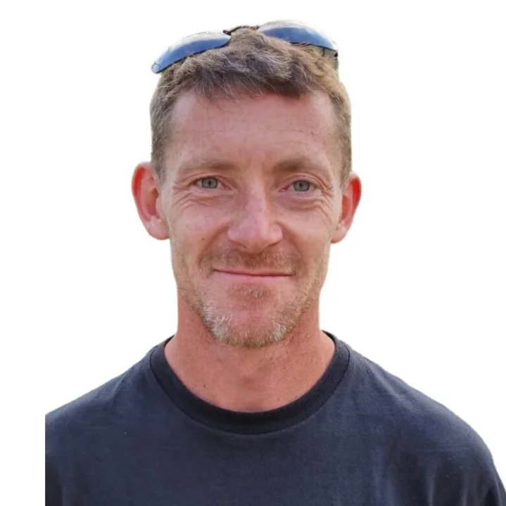 About — New Look Landscapes