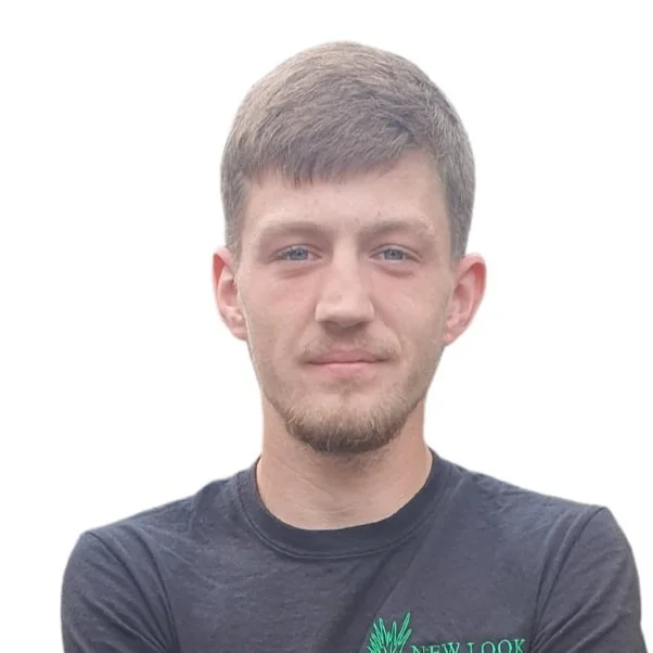 About — New Look Landscapes