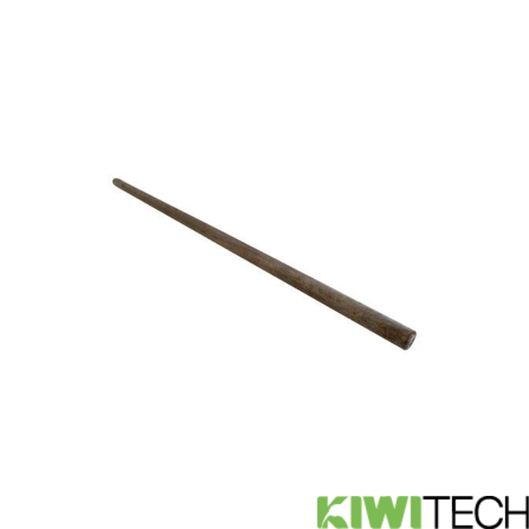 Kiwitech Drag Trough - Mobile Water Trough — Progressive Farming Company