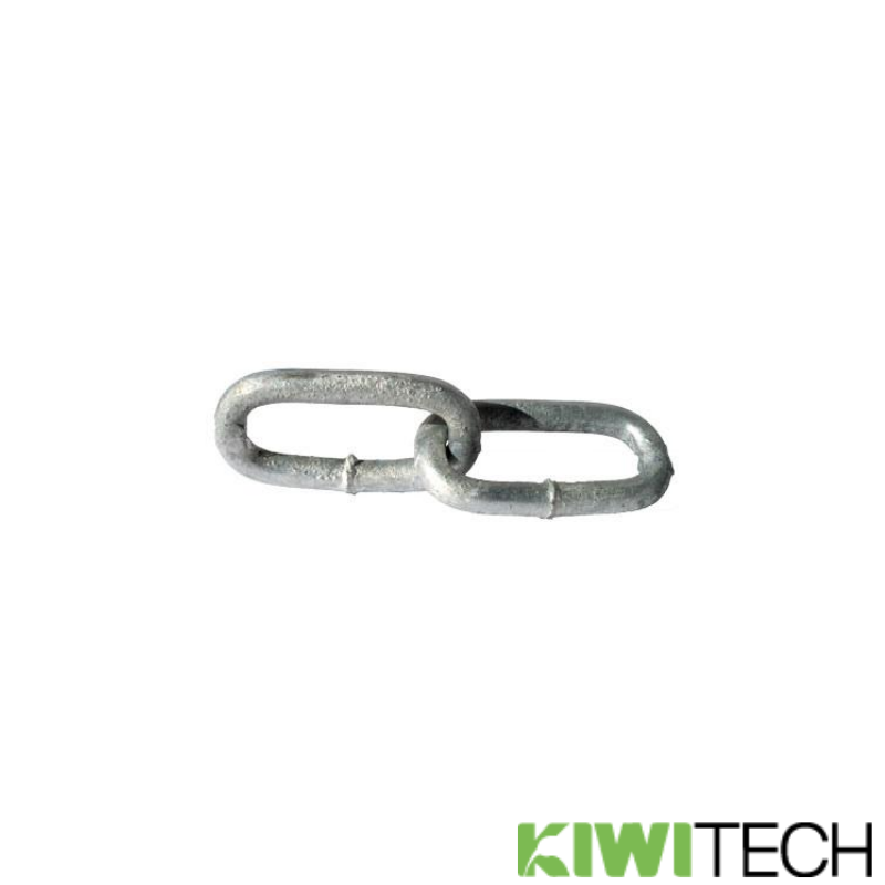 Zammer Handle White — Progressive Farming Company