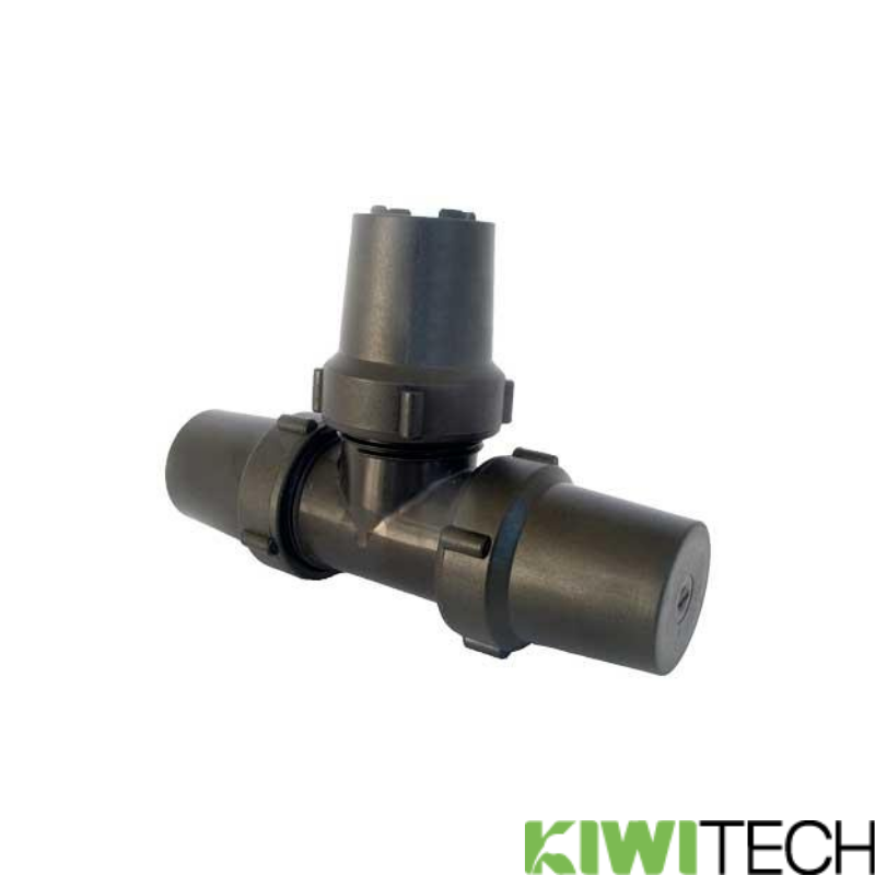 Kiwitech Drag Trough - Mobile Water Trough — Progressive Farming Company