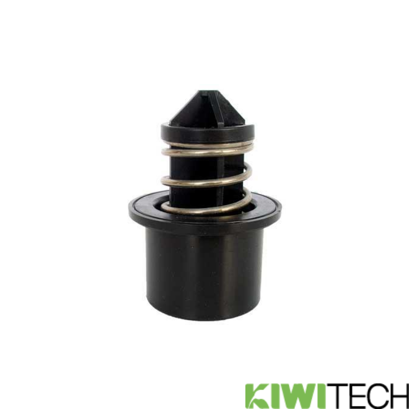 Kiwitech Drag Trough - Mobile Water Trough — Progressive Farming Company