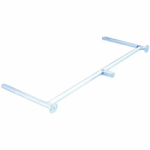 Speedrite In-Line Strainer (25x) — Progressive Farming Company
