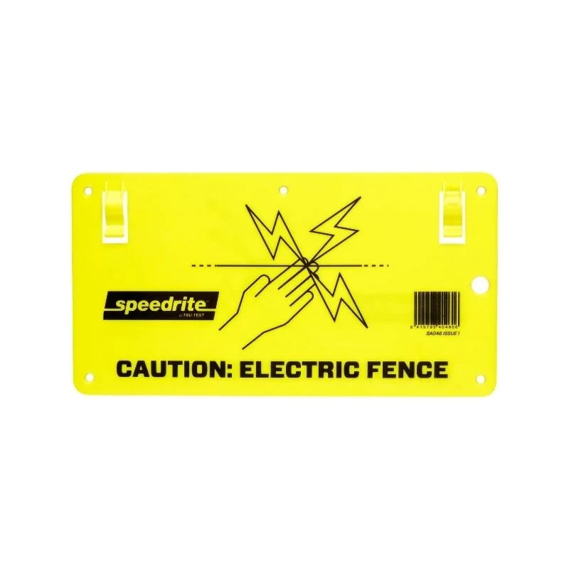 Hayes ProCrimp Fencing Tool 5 in 1 — Progressive Farming Company