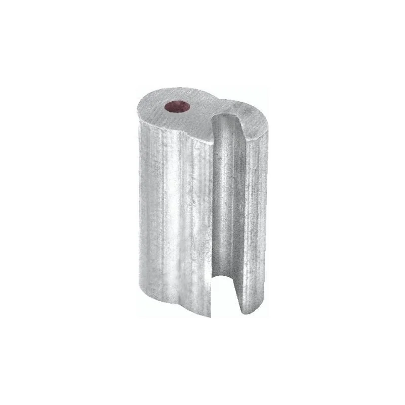 Speedrite Hi-Tensile 2mm Wire — Progressive Farming Company