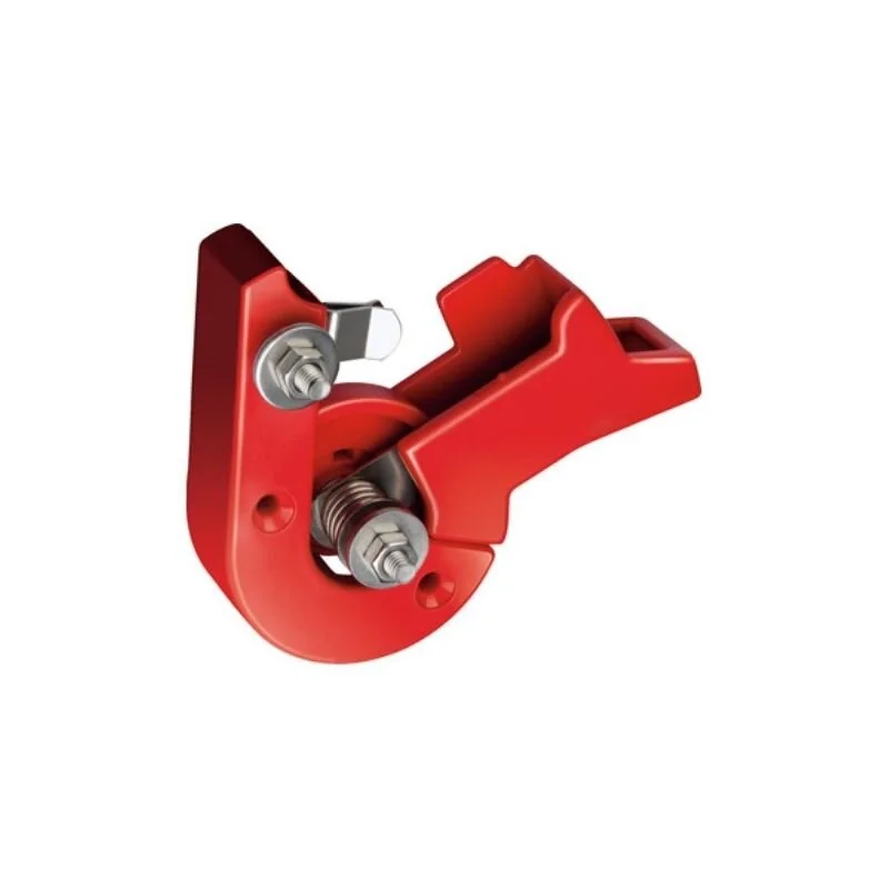 Hayes ProCrimp Fencing Tool 5 in 1 — Progressive Farming Company