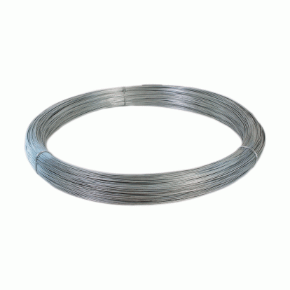 Hayes HCB Crimp Sleeves Barbed Wire (50 Pack) — Progressive Farming Company