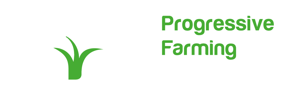 Progressive Farming Company | Exclusive Kiwitech UK distributors