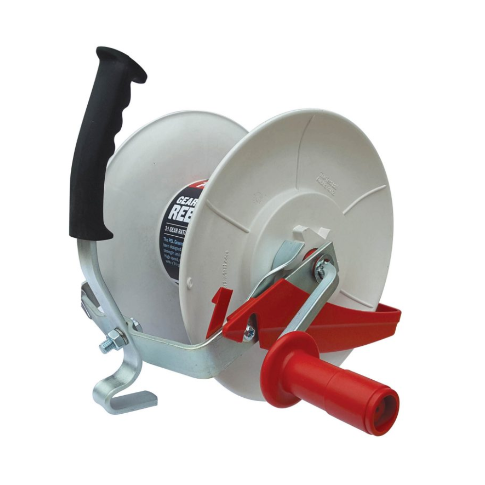 Permanent and Temporary Livestock Electric Fencing — Progressive ...