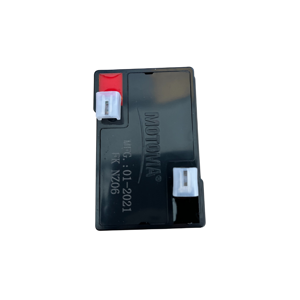 Speedrite S150 Solar Electric Fence Energiser - 0.15J | 7-Year Warranty ...