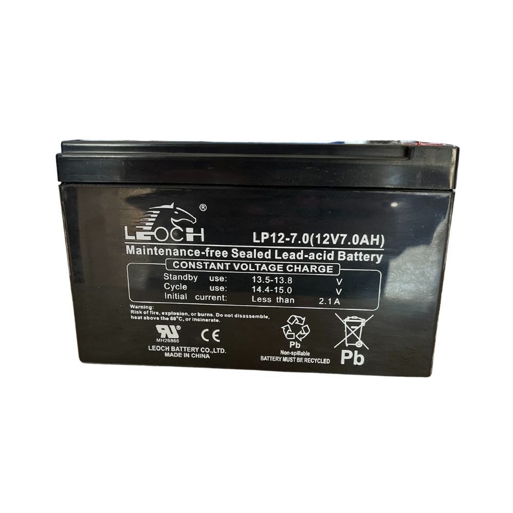 Speedrite S150 Solar Electric Fence Energiser - 0.15J | 7-Year Warranty ...