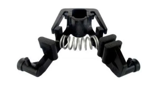How to Guide: Kiwitech Release Hooks — Progressive Farming Company