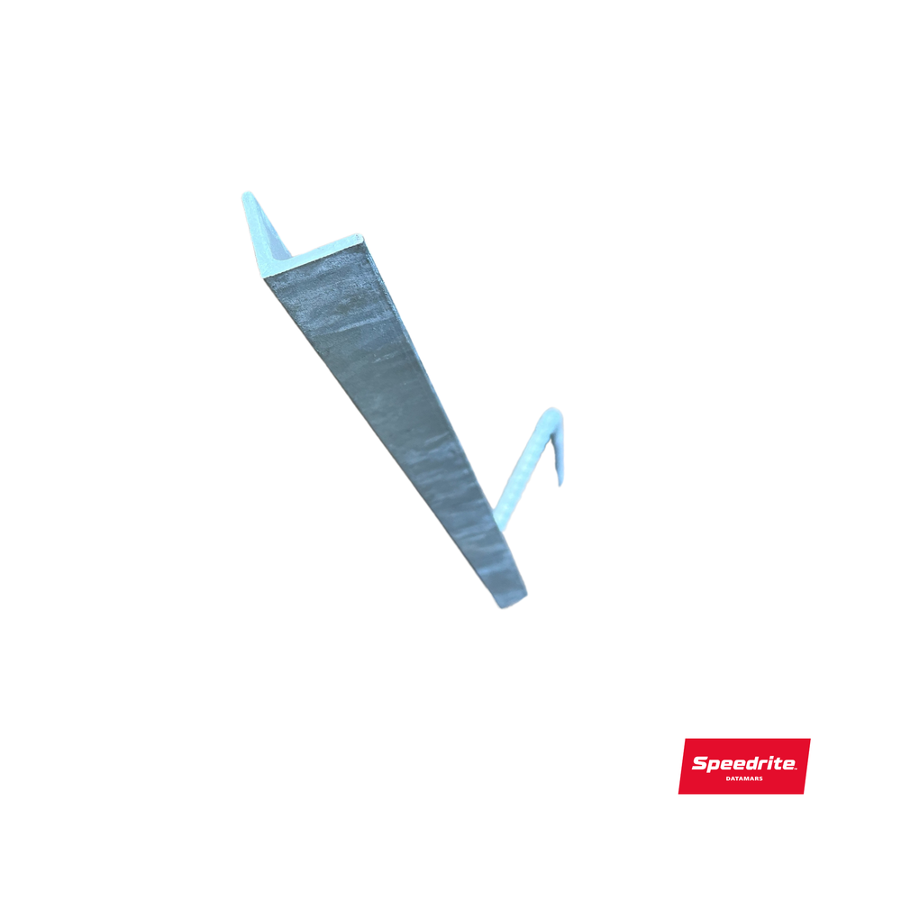 Speedrite S150 Solar Electric Fence Energiser - 0.15J | 7-Year Warranty ...