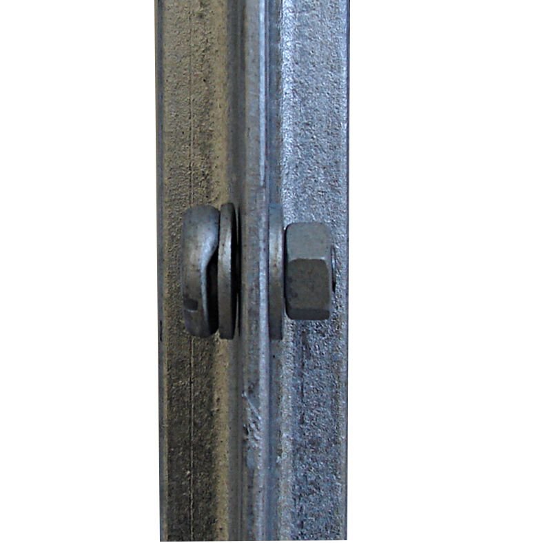 Speedrite 3000 Unigizer Electric Fence Energiser - 3J | 7-Year Warranty ...