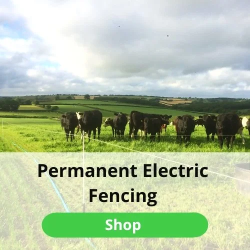 Shop electric fencing and mobile livestock water troughs — Progressive ...