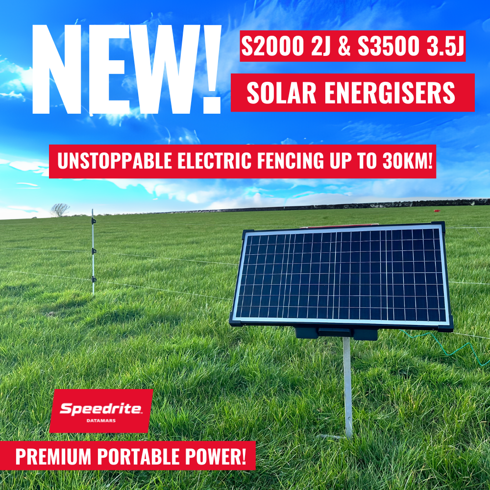 Progressive Farming Company | Exclusive Kiwitech UK distributors