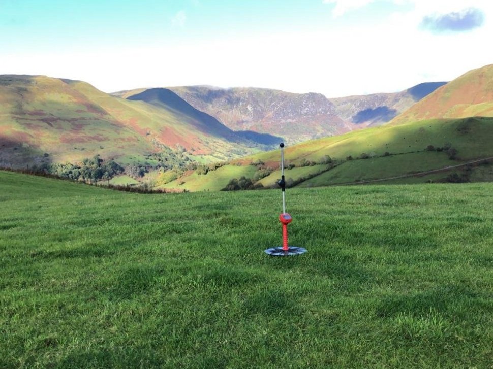 Welsh Small Grants – Further your Farming Efficiency – Apply Today ...