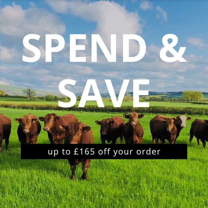 Progressive Farming Company | Exclusive Kiwitech UK distributors