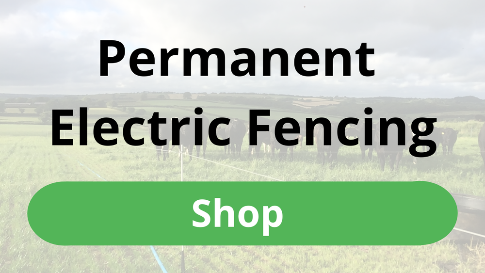 Progressive Farming Company | Exclusive Kiwitech UK distributors