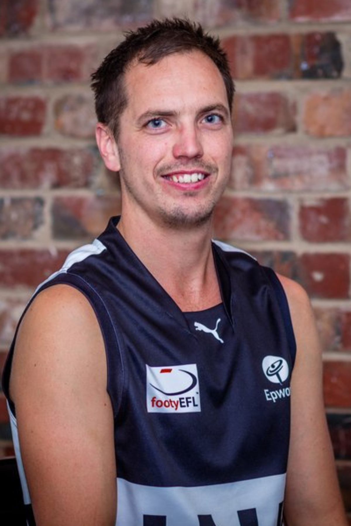 Coaches — Surrey Park Football Club