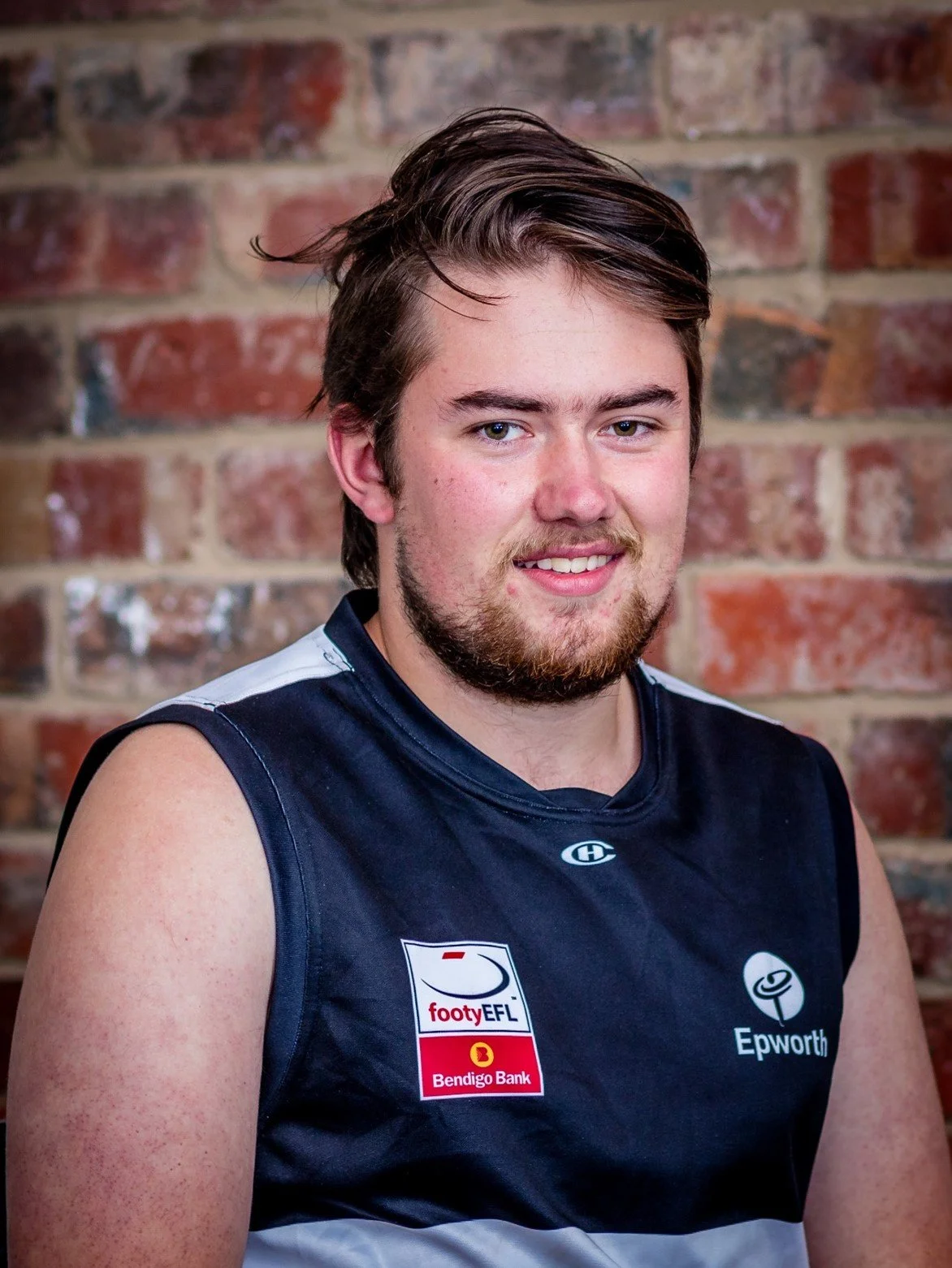 Coaches — Surrey Park Football Club