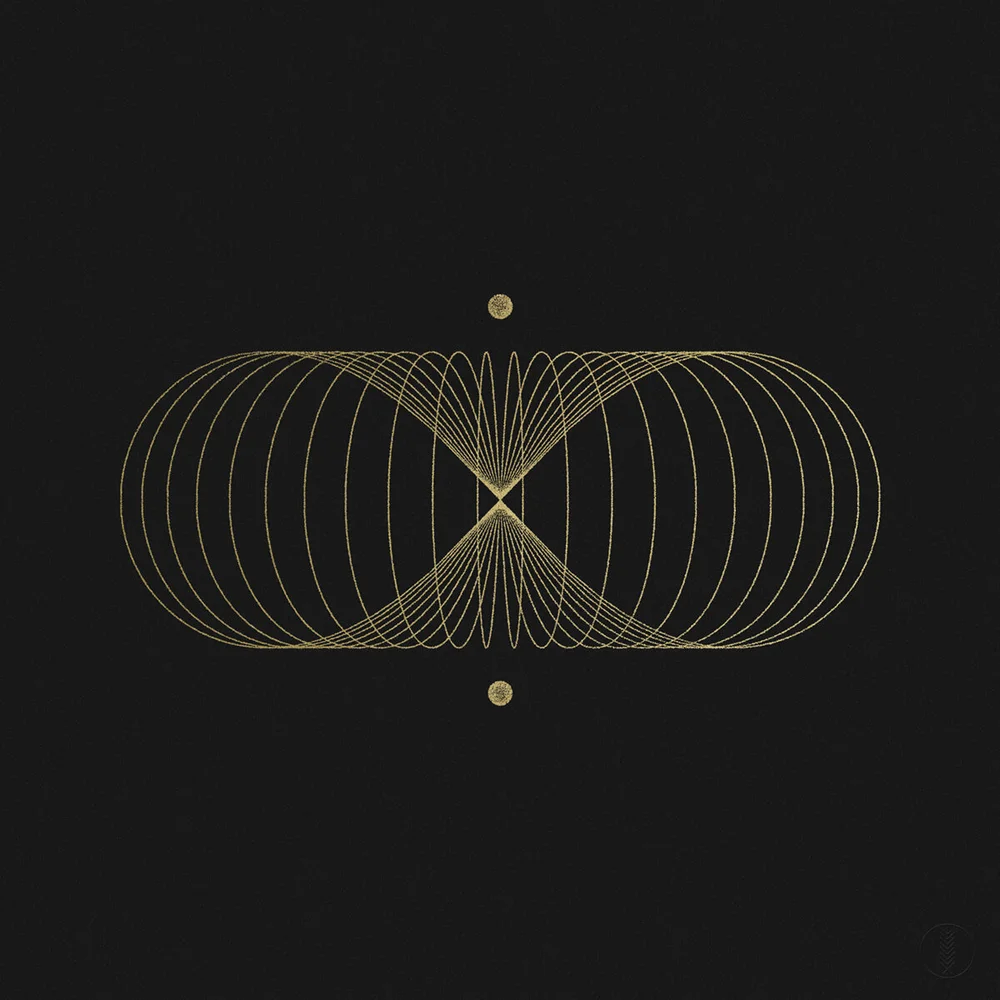 Alignment Art
