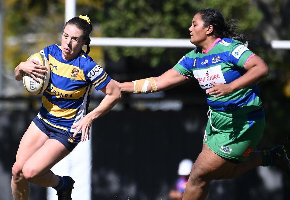 Damien Tansey Solicitors LLP secures Court Ruling allowing injured ...