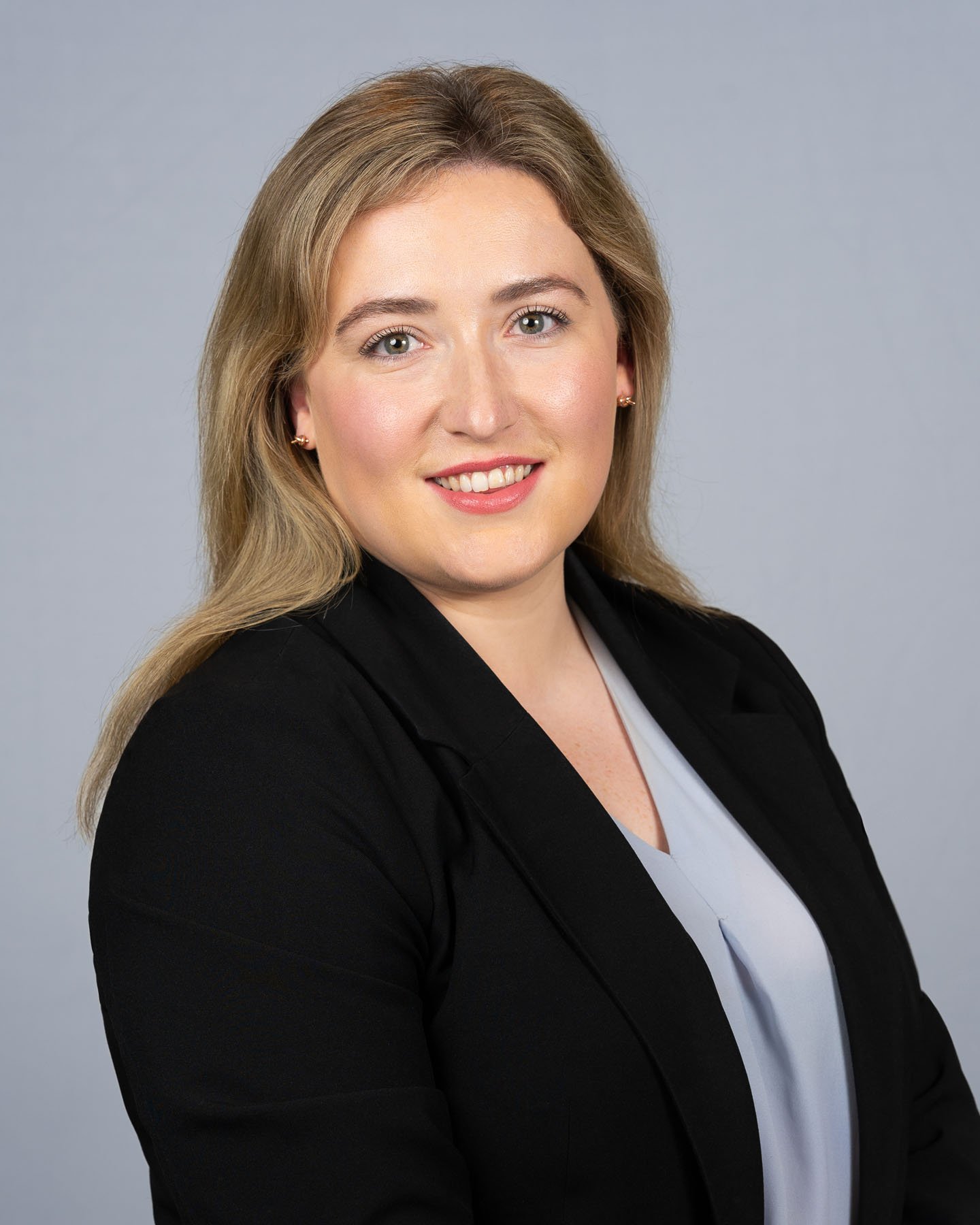 Leading Irish Law Firm