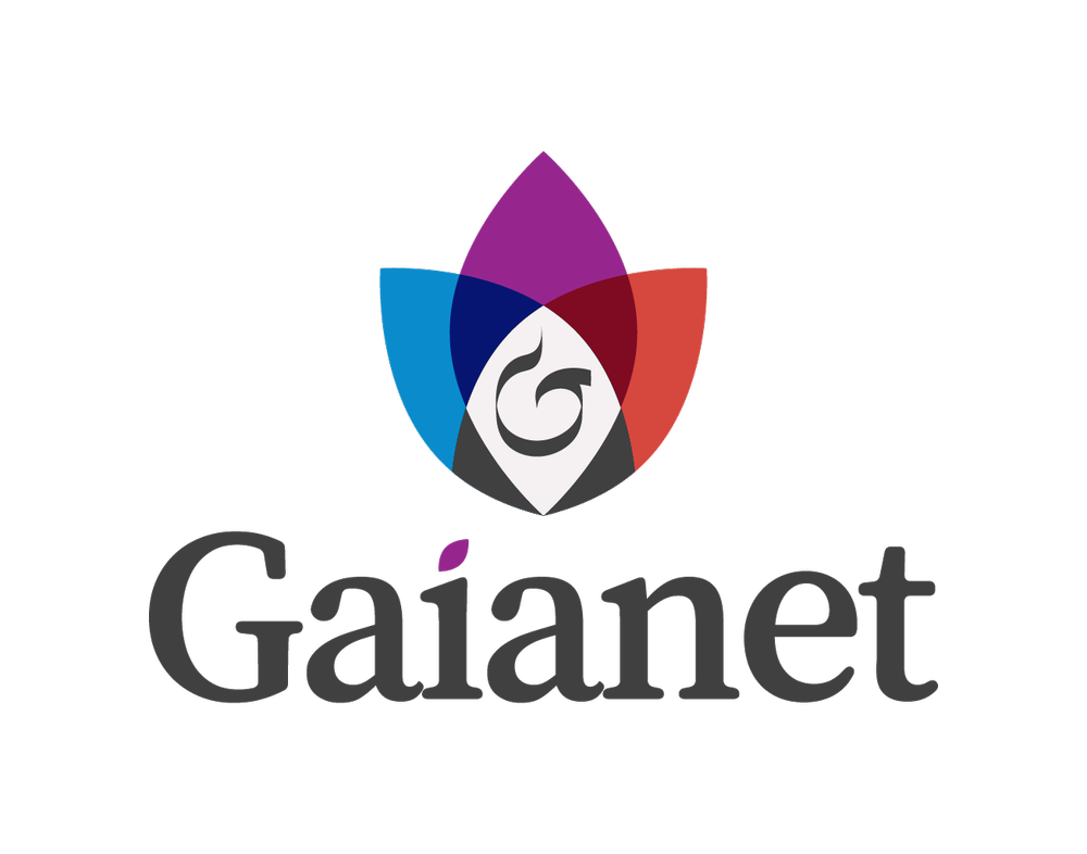 About — Gaianet