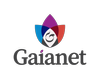 About — Gaianet