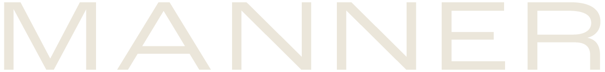 Genesis Block — MANNER