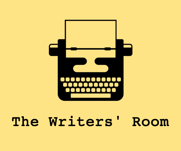 Episode 5: The Wig (w/ Tanner Dotson) — Plump Goose Productions