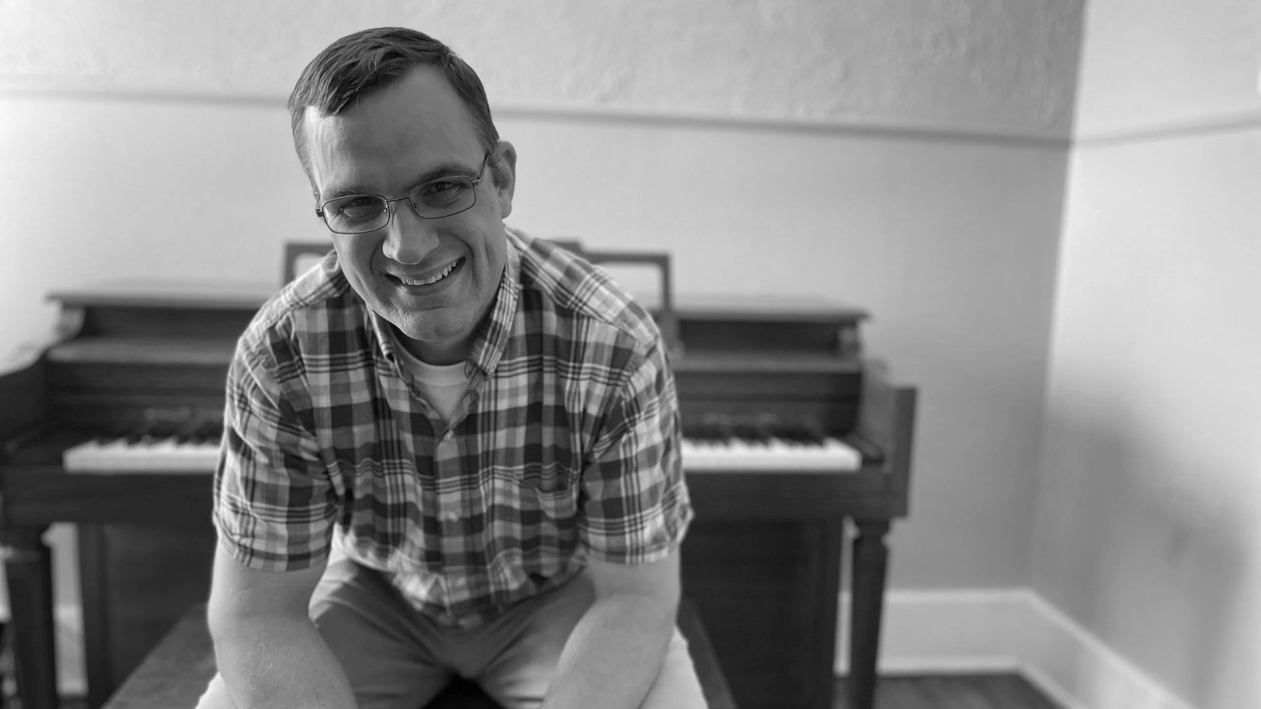 Nathaniel David Becker