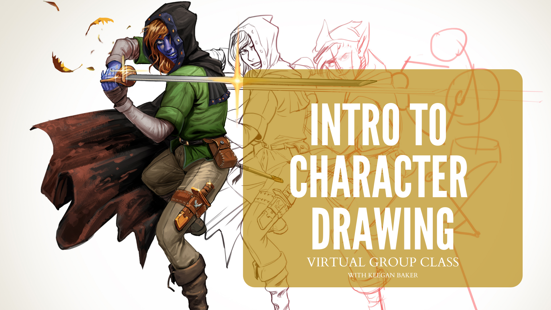 Specialized Classes at the 402 — 402 Lesson Studio