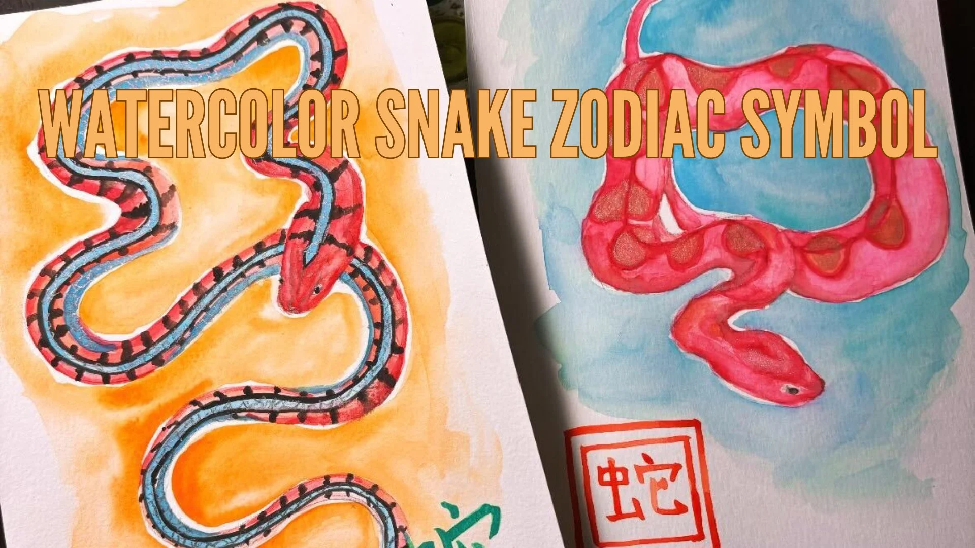 Snake Art Design Our Chatswood Year Of The Snake Design | Chatswood