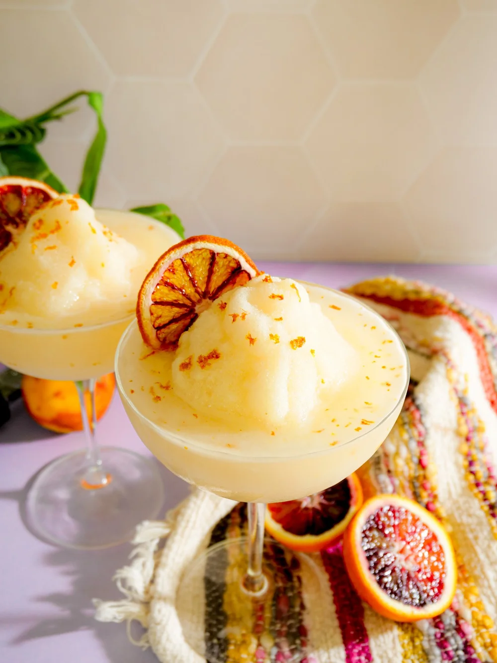 Chef Bai Vegan Recipes