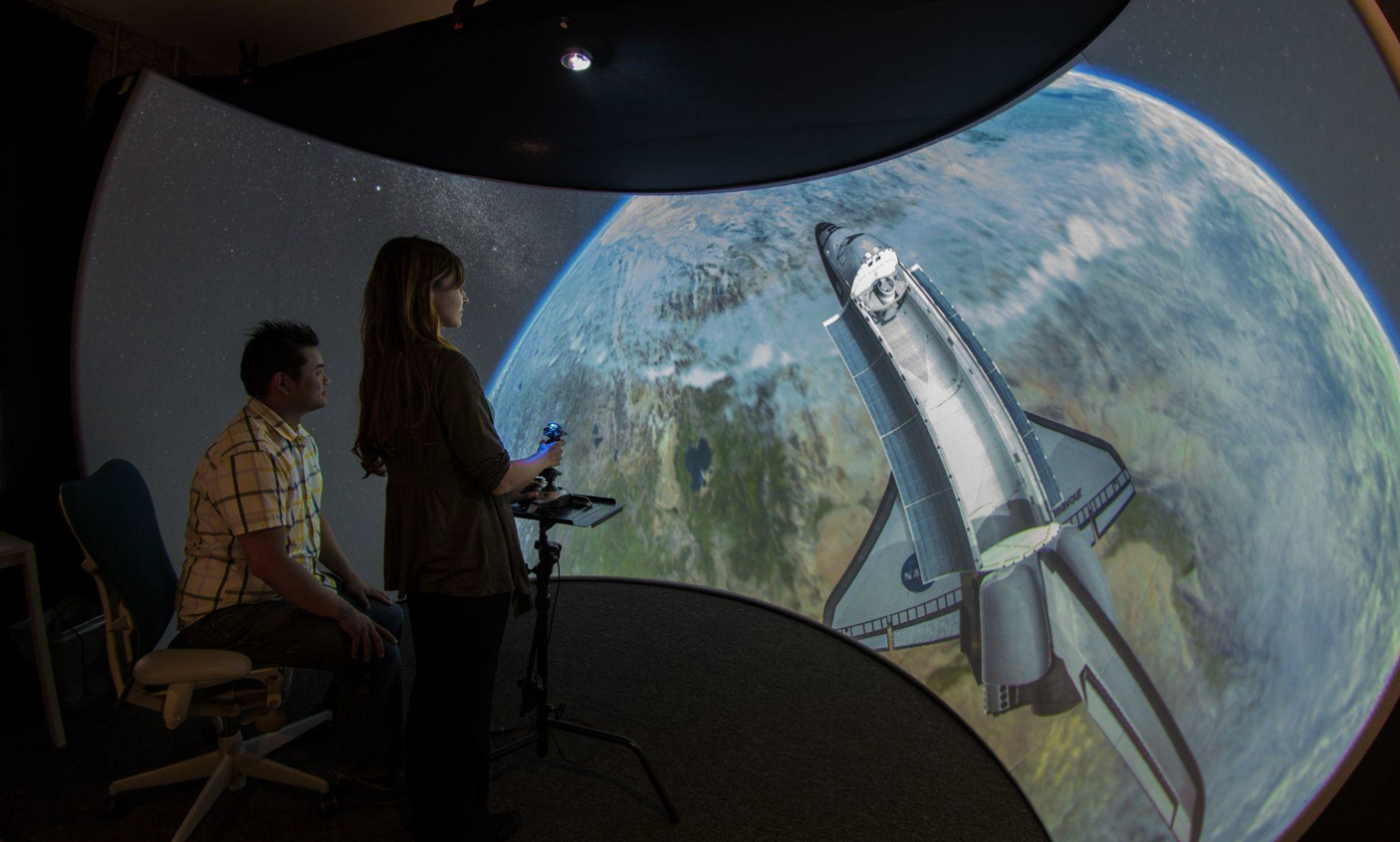 Augusta Preparatory Day School — The Edward E. Ford Foundation