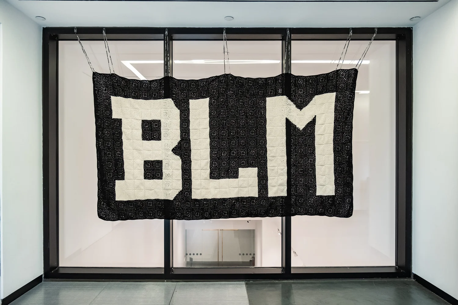The Rio Galleries - Past Exhibitions — BHC