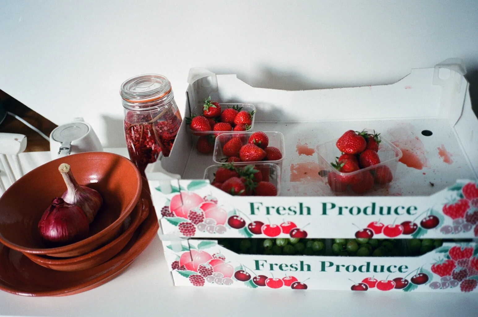 ONLINE SHOP — London Borough of Jam