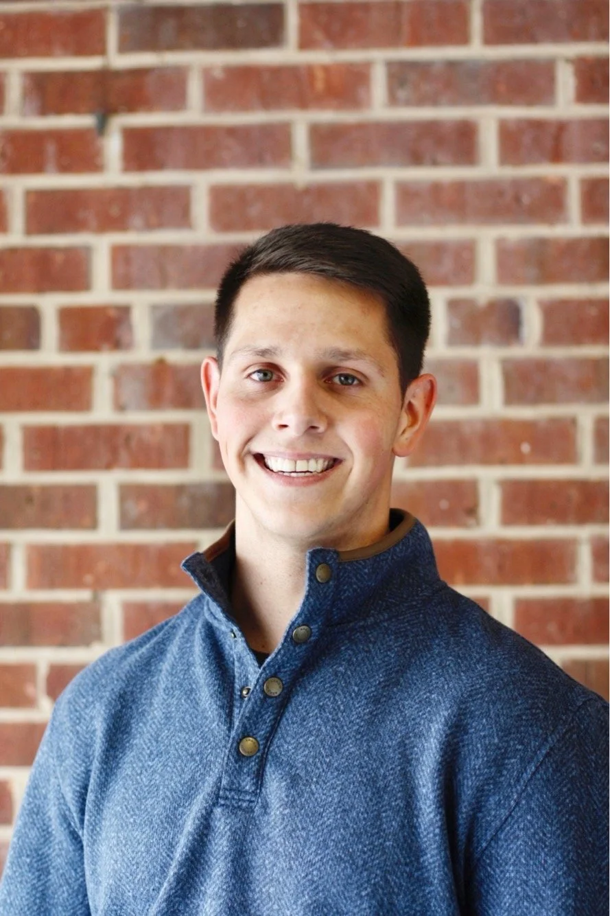 Our Team — Grace Church of Gainesville