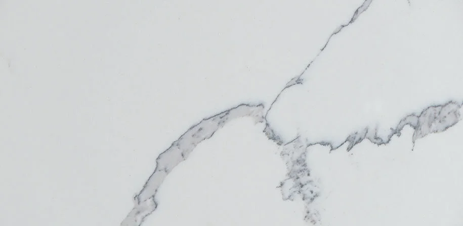 Countertops - Overview | Creations Cabinets