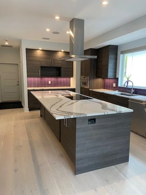 Free Estimate | Creations Cabinets