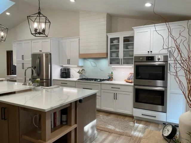 Affordable Cabinets | Great Service | Creations Cabinets