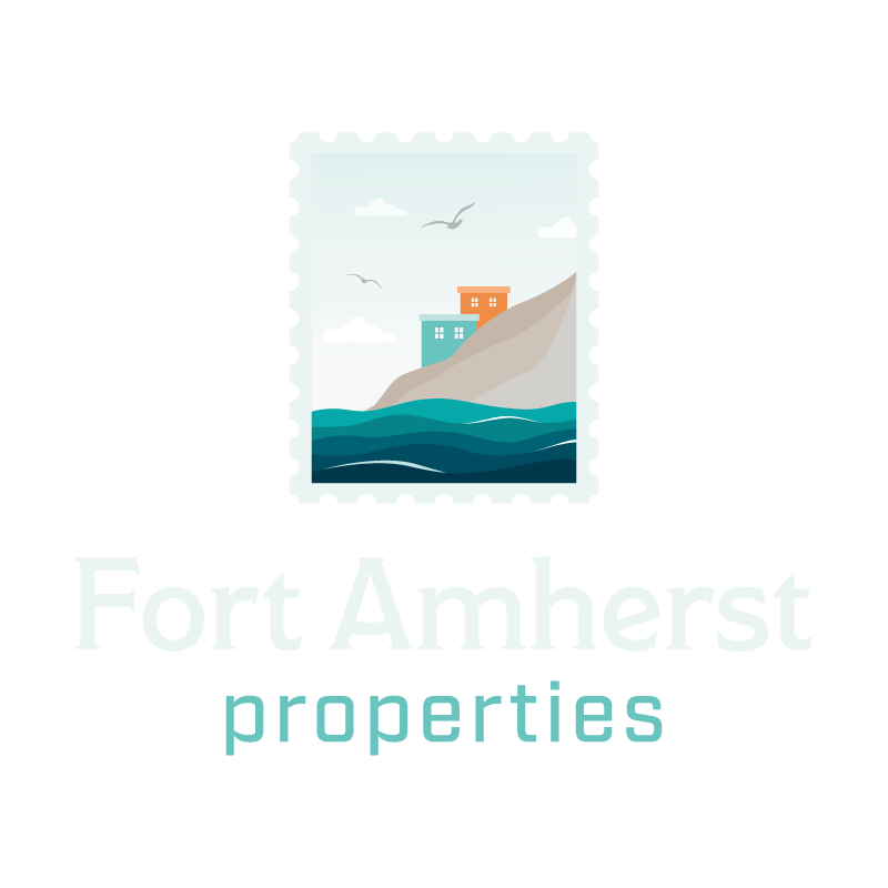 Fort Amherst Properties — Penney Group Inc.