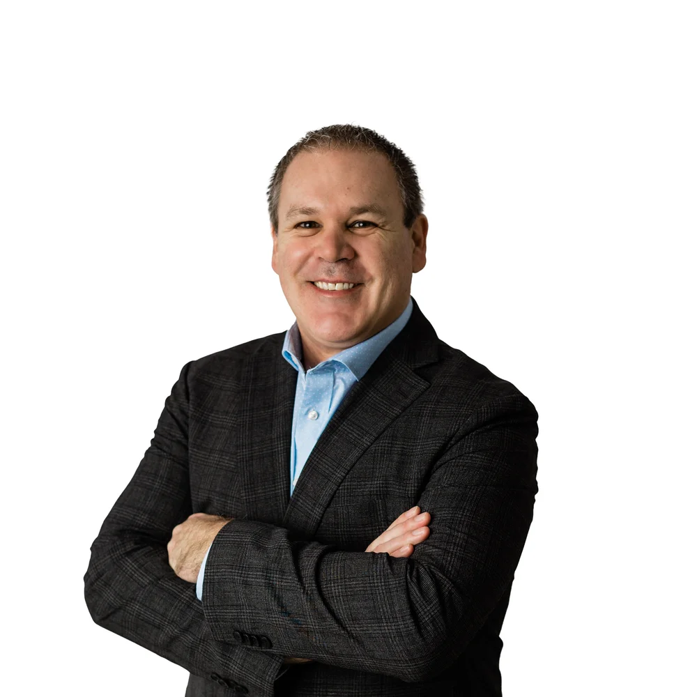 Management Team — Penney Group Inc.