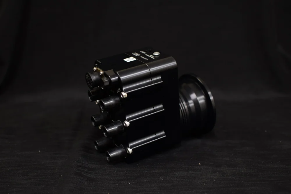 We stock the latest in experimental aircraft engine products.